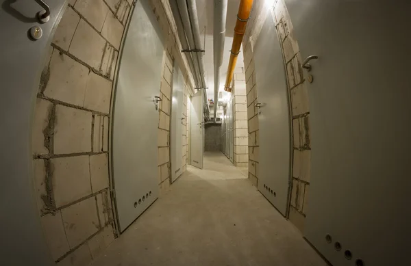 Light fixture installation Stock Photos, Royalty Free Light fixture ...