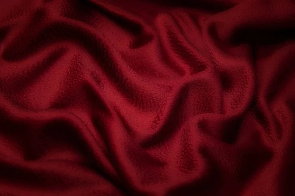 Orange fabric Stock Photos, Royalty Free Orange fabric Images ...