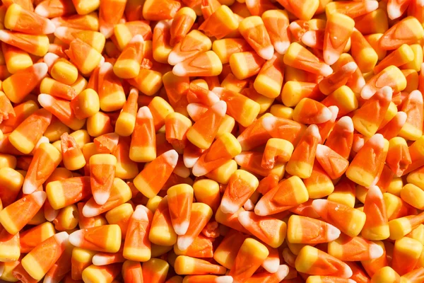 Candy Corn Seamless Texture Tile — Stock Photo © AlliedComputerGraphics ...
