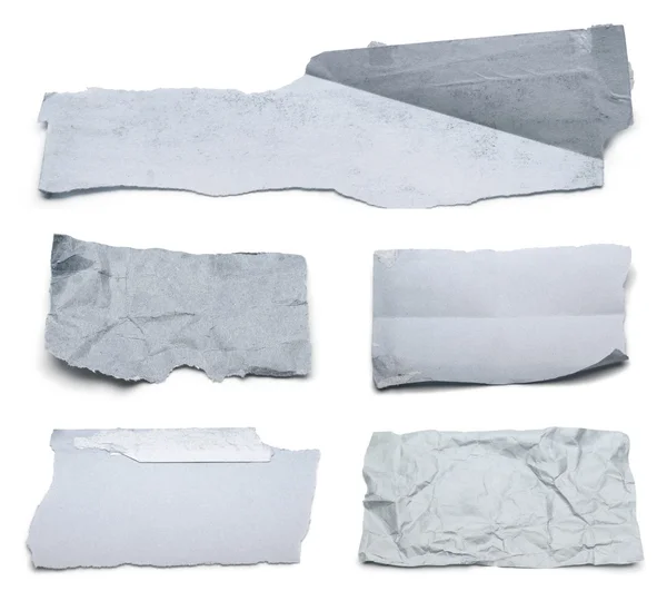 Rip paper Stock Photos, Royalty Free Rip paper Images | Depositphotos