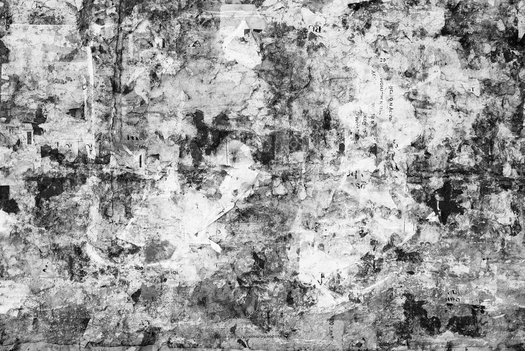 Dirty grunge background Stock Photo by ©Tihon6 105060338