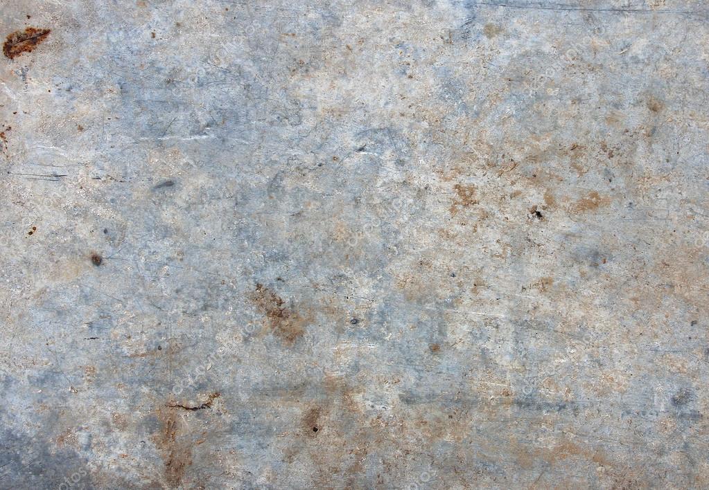 Dusty Metal Texture