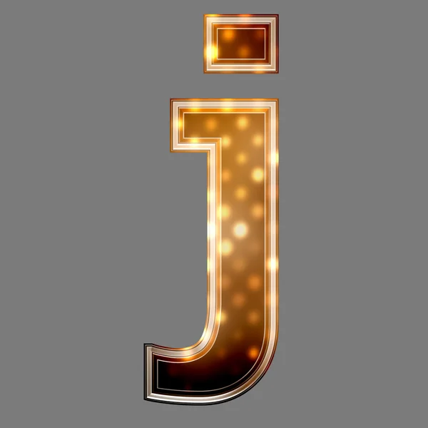 9,000,000+ imagens de Movie joseph logo sem royalties | Depositphotos