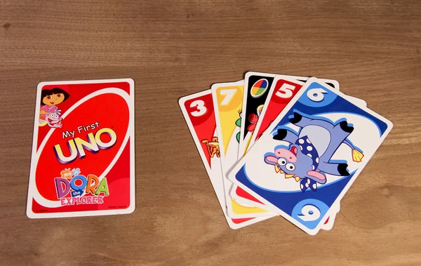 ᐈ Dora explorer stock images, Royalty Free dora pictures | download on ...