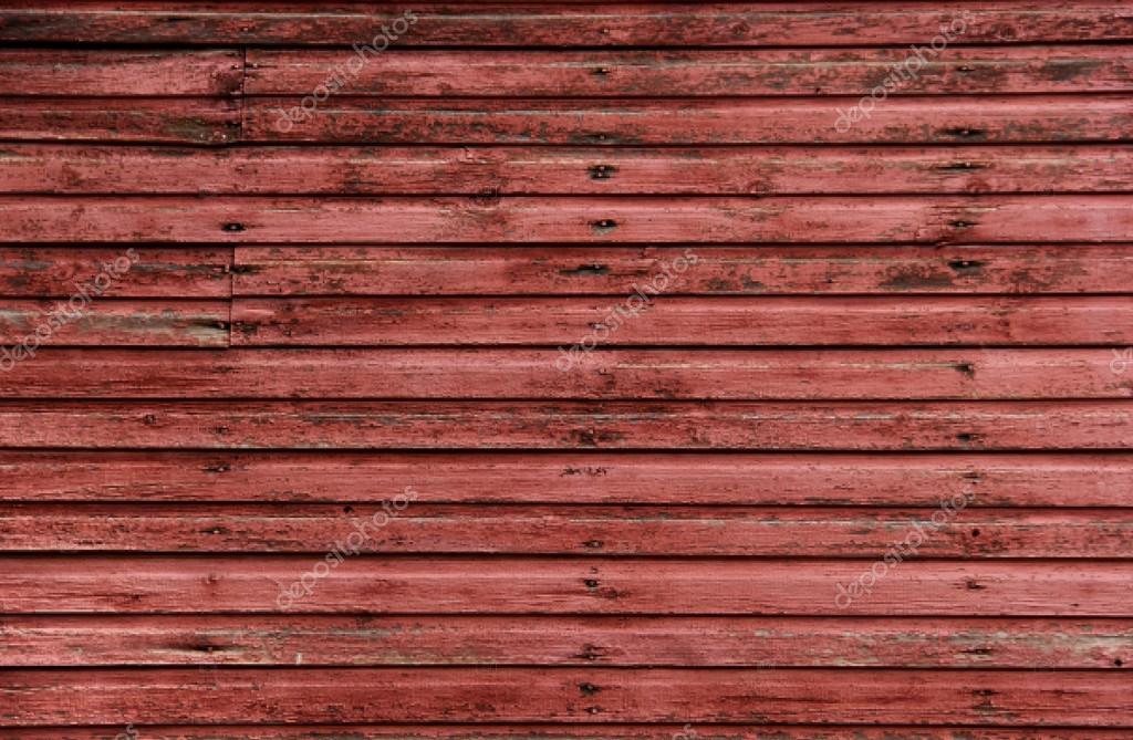 Rustic Barn Board Background Stock Photo by ©dcwcreations 76367895