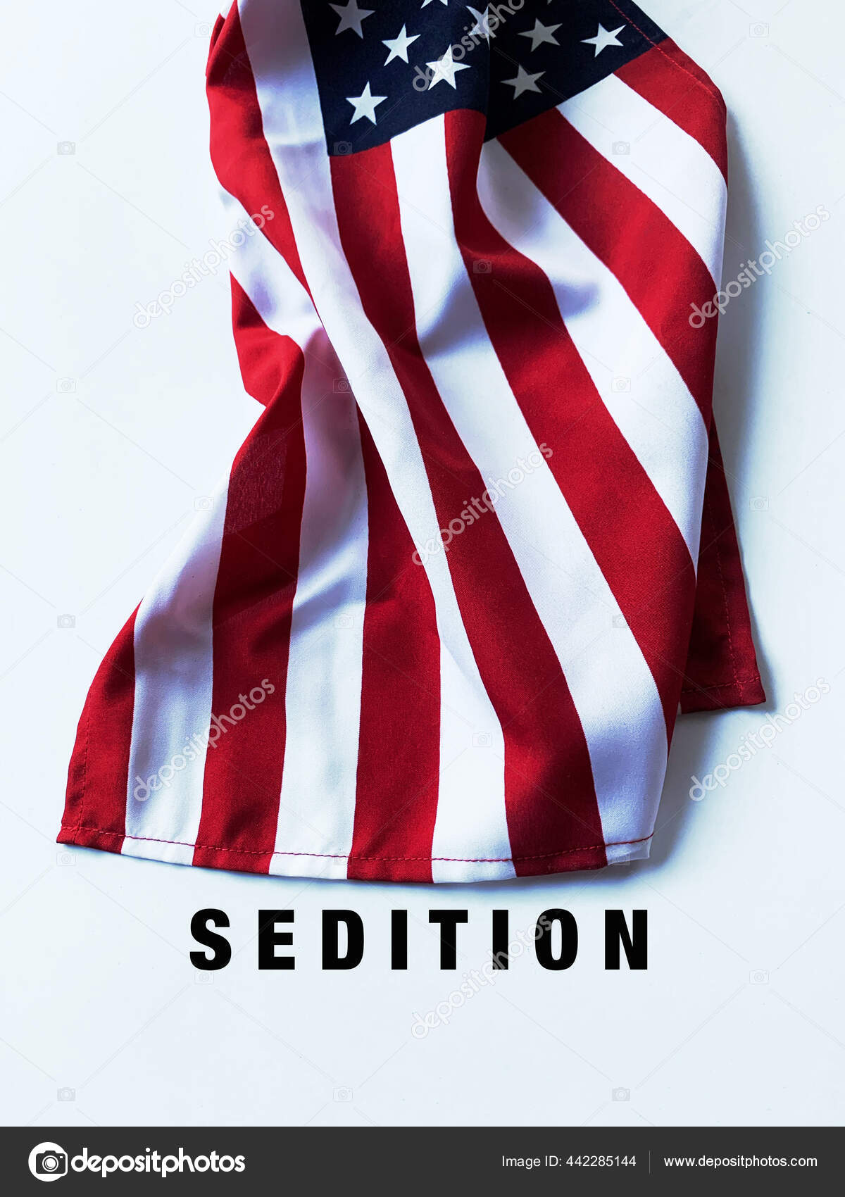 American Flag Borders For Word