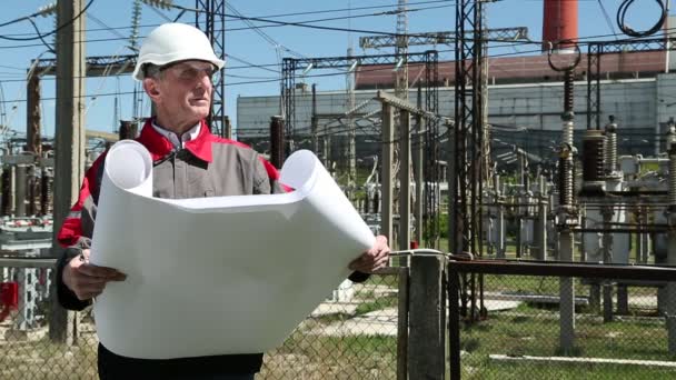 1,239 Desenhos de trabalho Videos, Royalty-free Stock Desenhos de ...