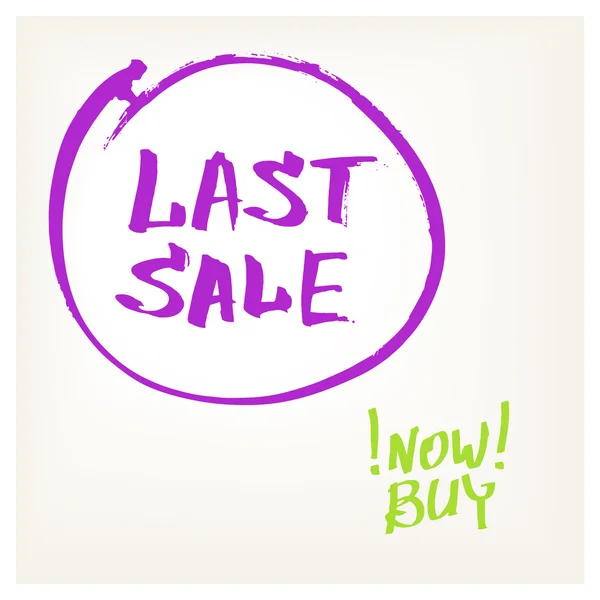 Readable Stock Vectors, Royalty Free Readable Illustrations ...