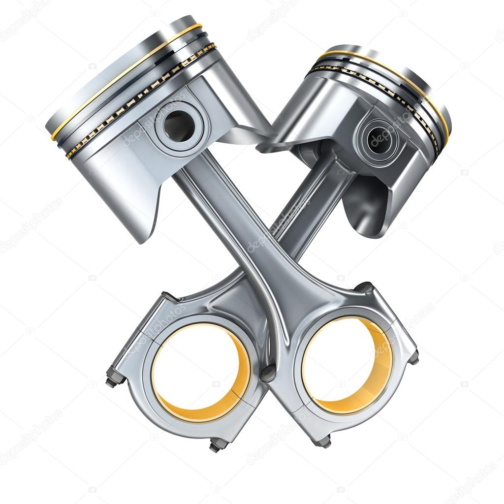 Piston Stock Photo by ©Vladru 57732713