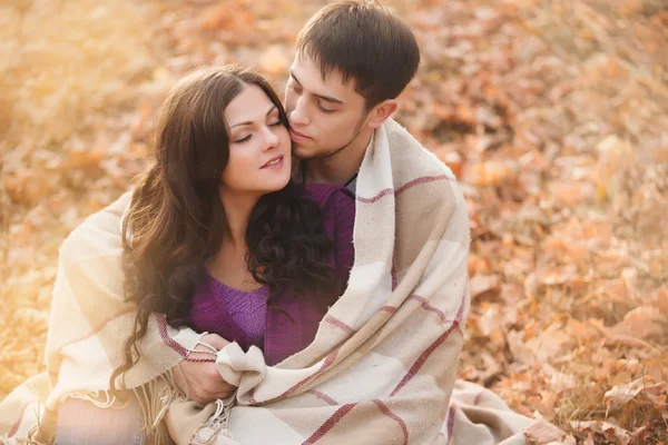 Wrapped couple Stock Photos, Royalty Free Wrapped couple Images ...