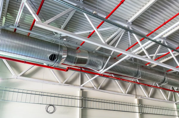 Engineering services Stock Photos, Royalty Free Engineering services ...