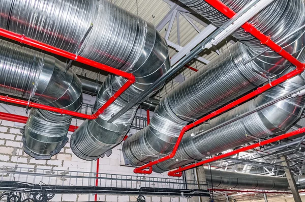 Engineering services Stock Photos, Royalty Free Engineering services ...