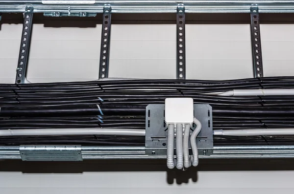 Engineering services Stock Photos, Royalty Free Engineering services ...