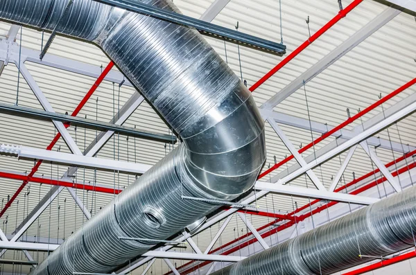 Engineering services Stock Photos, Royalty Free Engineering services ...