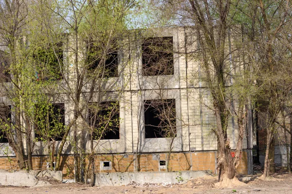 Piston pit Stock Photos, Royalty Free Piston pit Images | Depositphotos