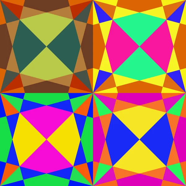 Rombos de color Stock Photos, Royalty Free Rombos de color Images ...