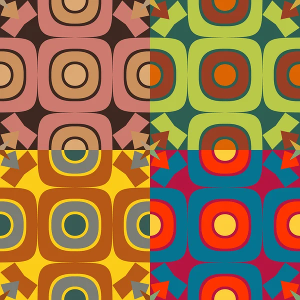 25,655,296 Rounded shapes Vector Images | Depositphotos