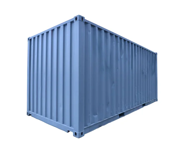 Fotos de Conteneur portable, Imagens de Conteneur portable sem ...