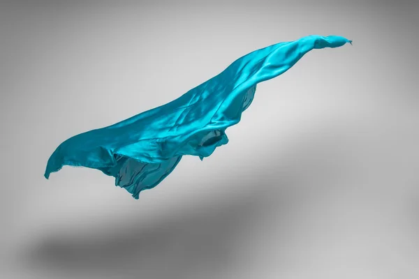 flying fabric - Stock Image - Everypixel