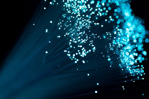 Fibre optics Stock Photos, Royalty Free Fibre optics Images ...