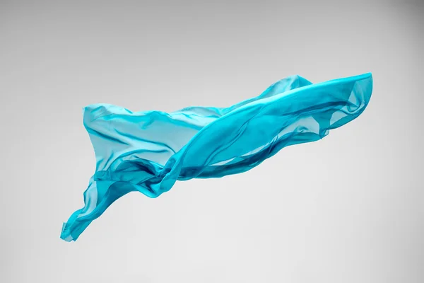 Flying fabric Stock Photo by ©yurok.a 69467283