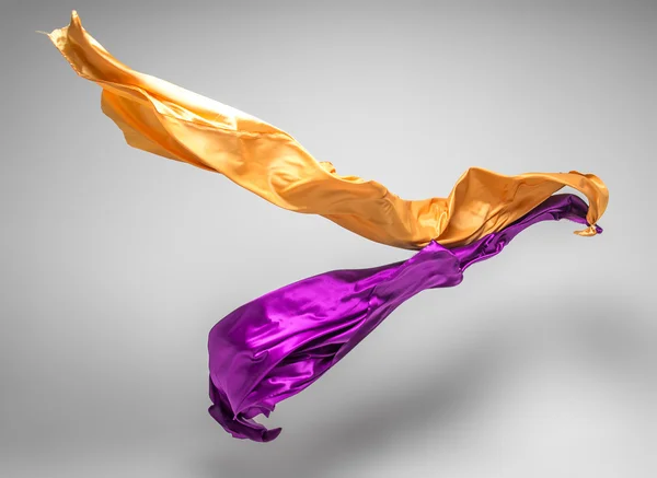 Flying fabric Images - Search Images on Everypixel