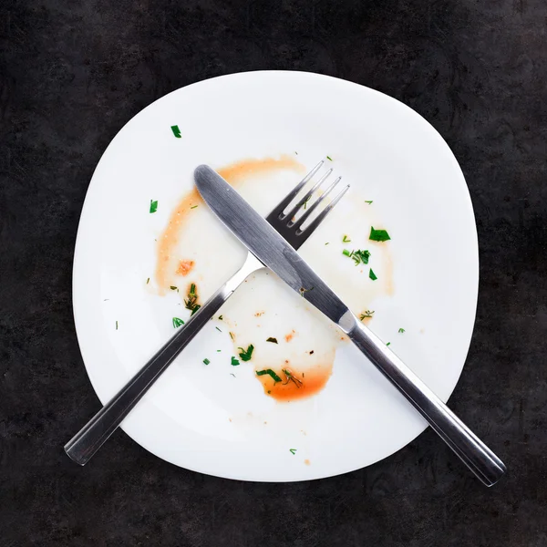 Sobras de alimentos Stock Photos, Royalty Free Sobras de alimentos ...