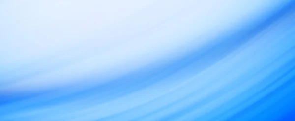 Blue high resolution background Stock Photos, Royalty Free Blue high ...