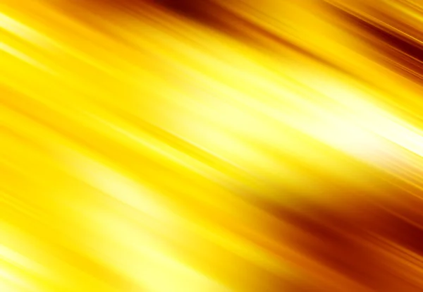 Golden stream power abstract pattern Stock Photo by ©riariu 41687039