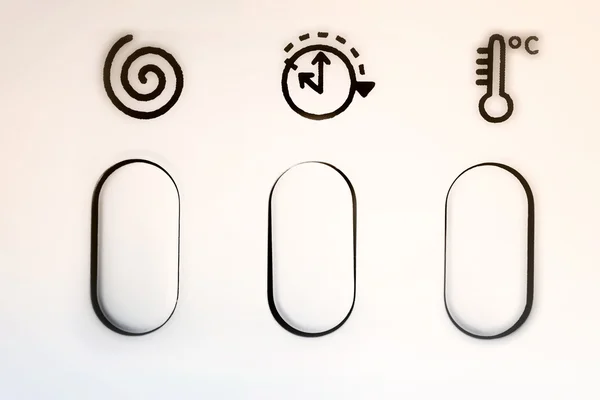 Cold stick figure Stock Photos, Royalty Free Cold stick figure Images ...