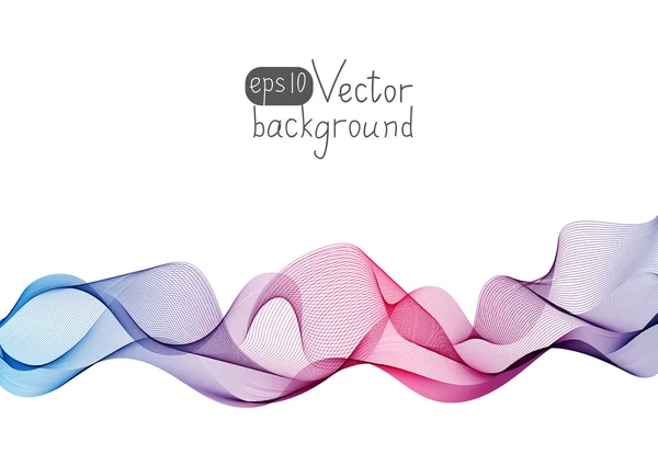 Curved note paper Vector Art Stock Images | Depositphotos