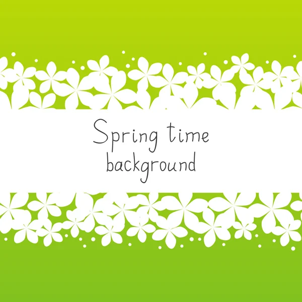 Spring mesh background for Your design Stock Vector by ©Huhli13 42606631