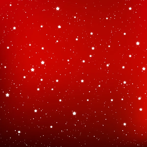 Shiny star lights Stock Vector Image by ©Huhli13 #83332154