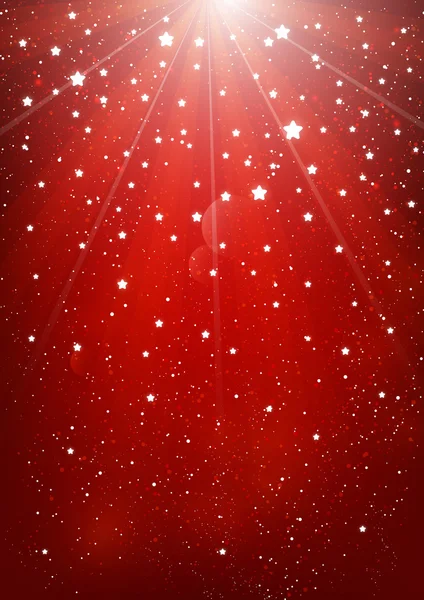 Bright stars and lights Stock Vector Image by ©rvika #168556376