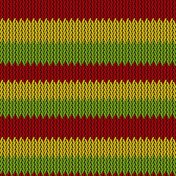 Reggae Stock Vectors, Royalty Free Reggae Illustrations | Depositphotos®