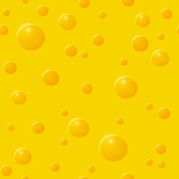 Tasty Cheese background Stock Vector Image by ©Huhli13 #92779590