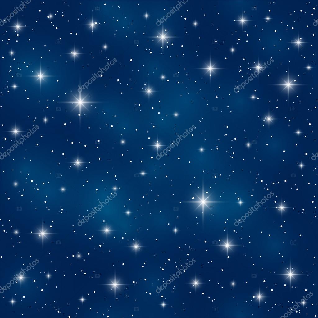 Colorful starry background Stock Vector by ©Huhli13 92779664