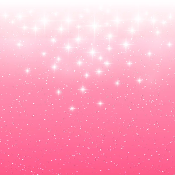Stars on pink background Stock Vector Image by ©Huhli13 #63279291