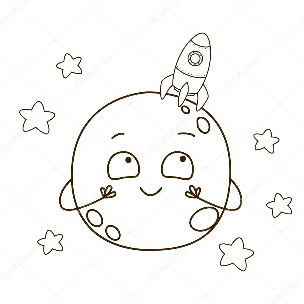 36+ Marte Planeta Dibujo Gif - The Loco 36+ Marte Planeta Dibujo Gif - The Loco