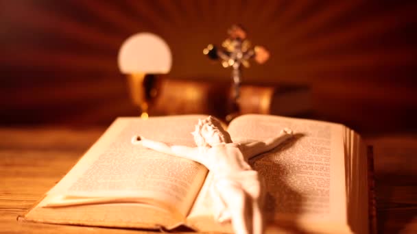 989 Holy communion Stock Videos, 4K & HD Footage | Depositphotos