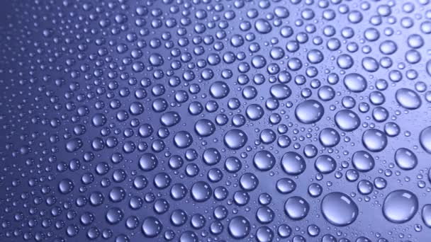 86,632 The drops Videos, Royalty-free Stock The drops Footage ...