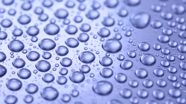 89,996 Gotas Videos, Royalty-free Stock Gotas Footage | Depositphotos