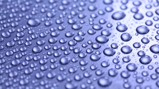 4,458 Waterdrop Videos, Royalty-free Stock Waterdrop Footage ...