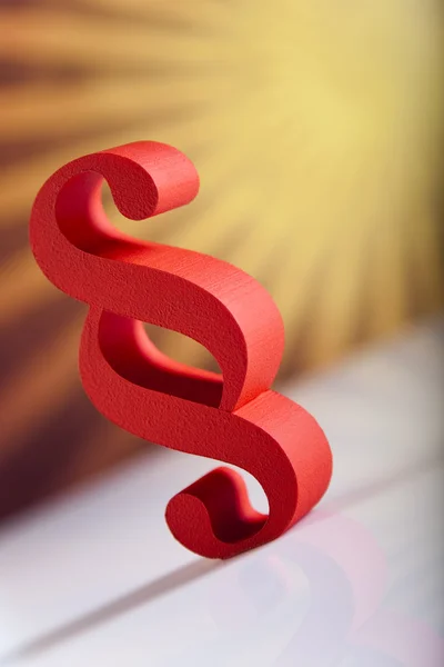 Paragraph symbol Stock Photos, Royalty Free Paragraph symbol Images ...