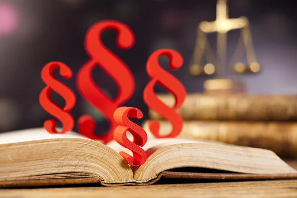 Paragraph symbol Stock Photos, Royalty Free Paragraph symbol Images ...