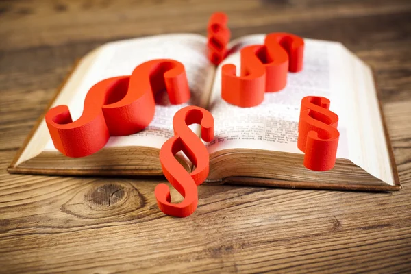 Paragraph symbol Stock Photos, Royalty Free Paragraph symbol Images ...