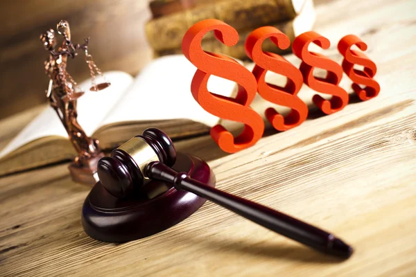 Criminal prosecution Stock Photos, Royalty Free Criminal prosecution ...