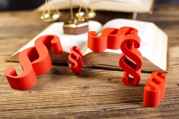 Paragraphs Stock Photos, Royalty Free Paragraphs Images | Depositphotos