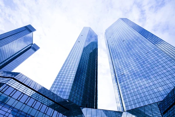 Business center - Stock Image - Everypixel