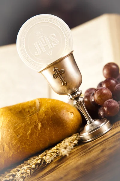 ᐈ Communion service stock images, Royalty Free ihs photos | download on ...